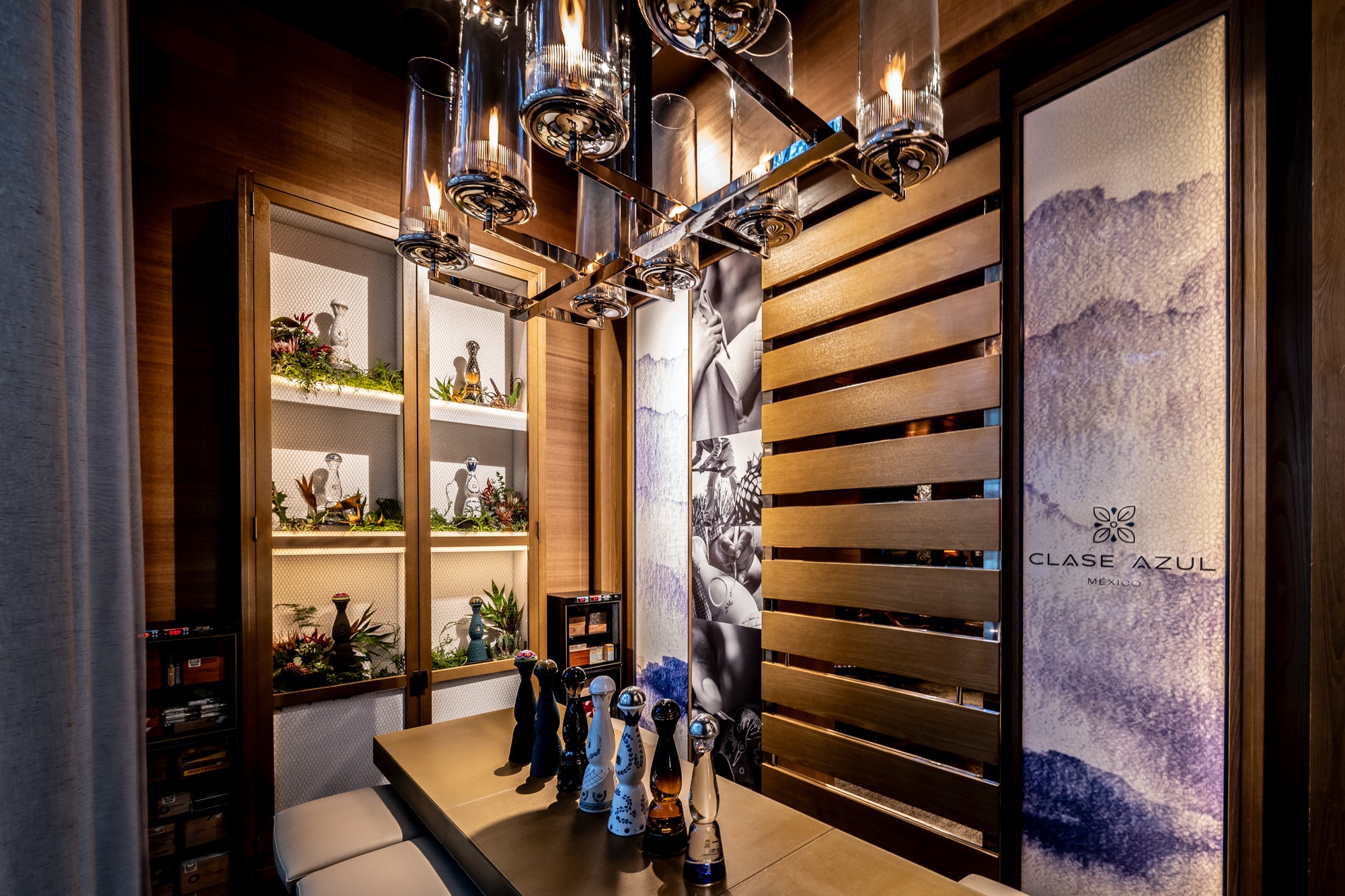 Bar LIBRE GINZA's owner bartender, Mr. Kiyosaki, will be joining us fo ...