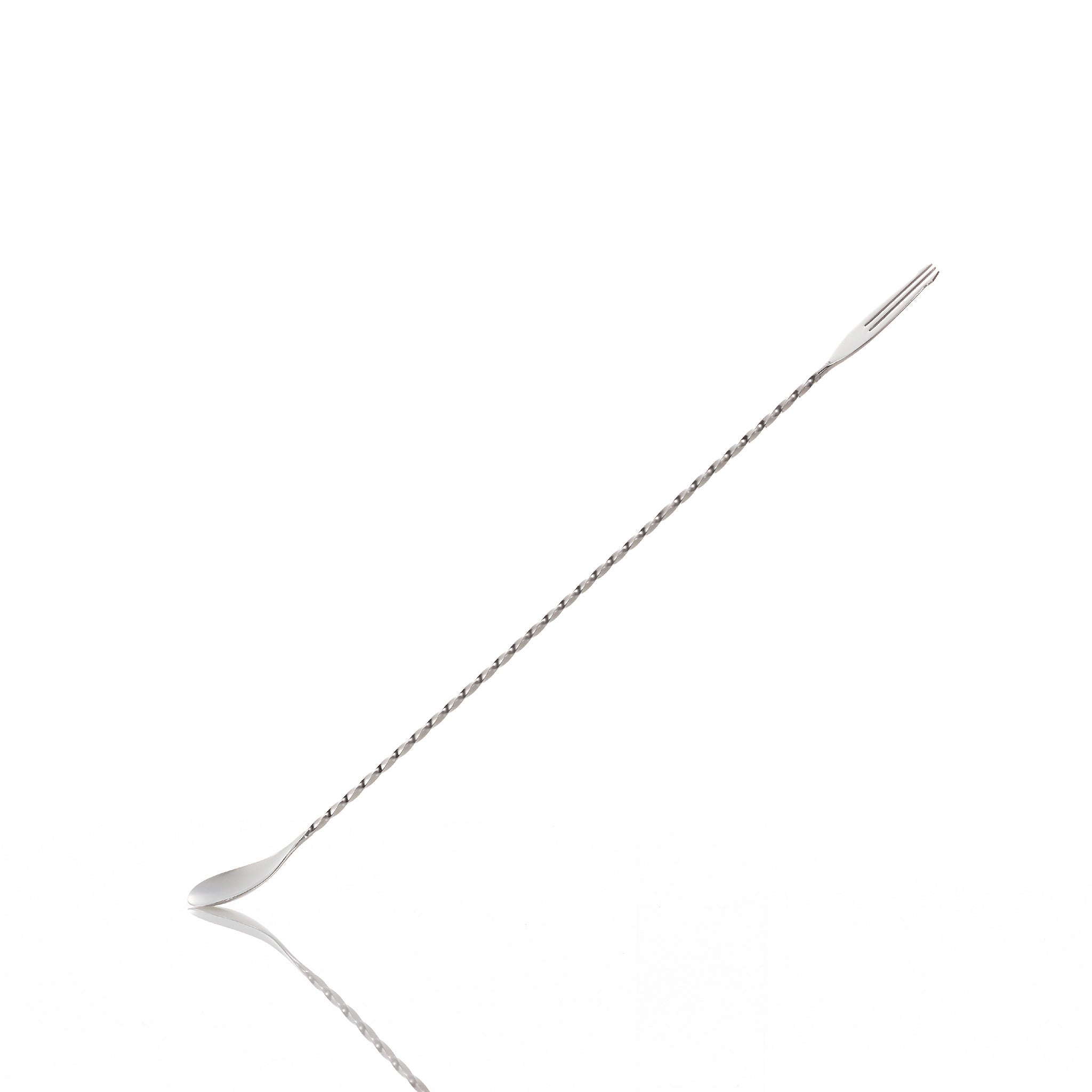 Naranja Bar Spoon 38cm [380mm] – BAR TIMES STORE_en