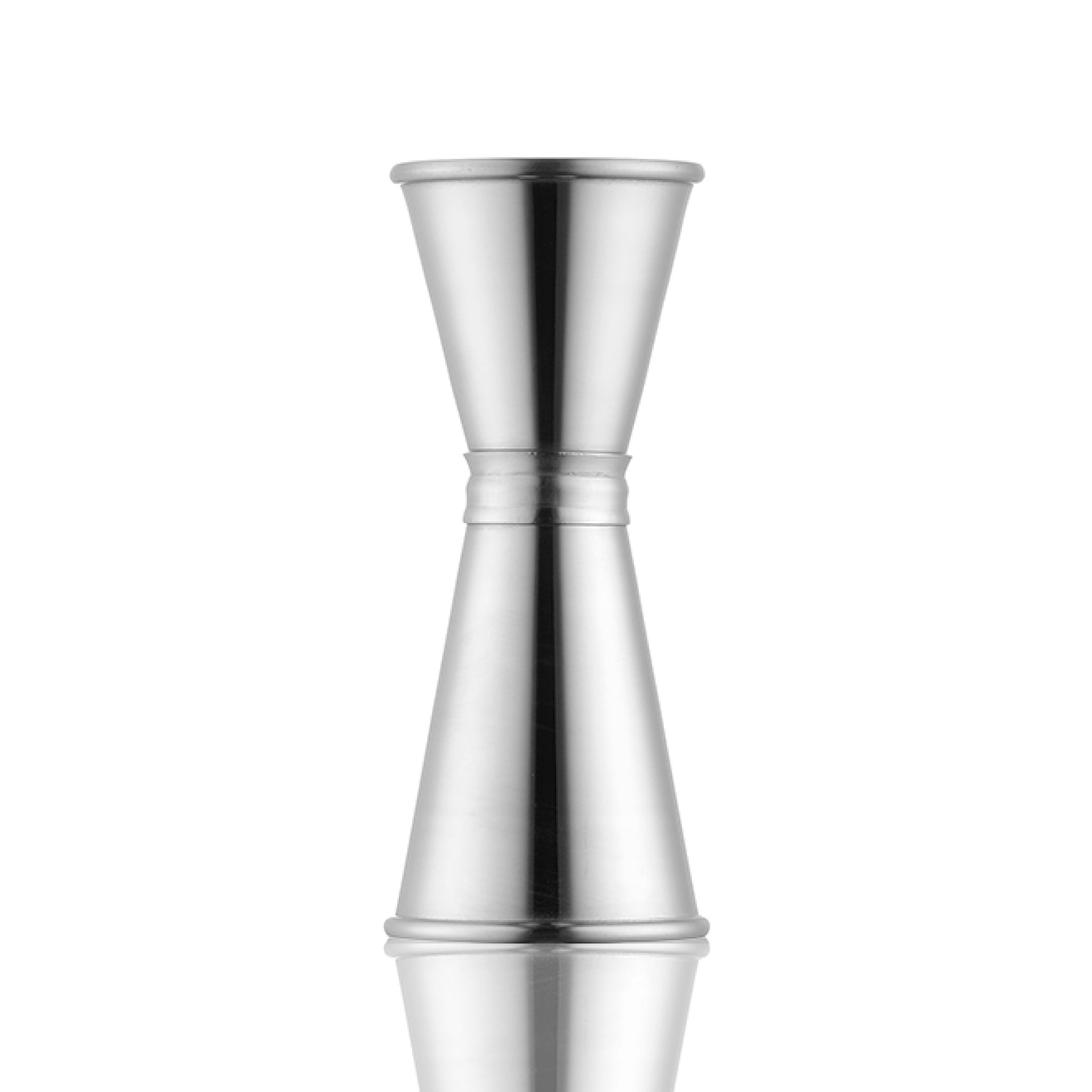 AG Jigger M [45/30ml] – BAR TIMES STORE_en
