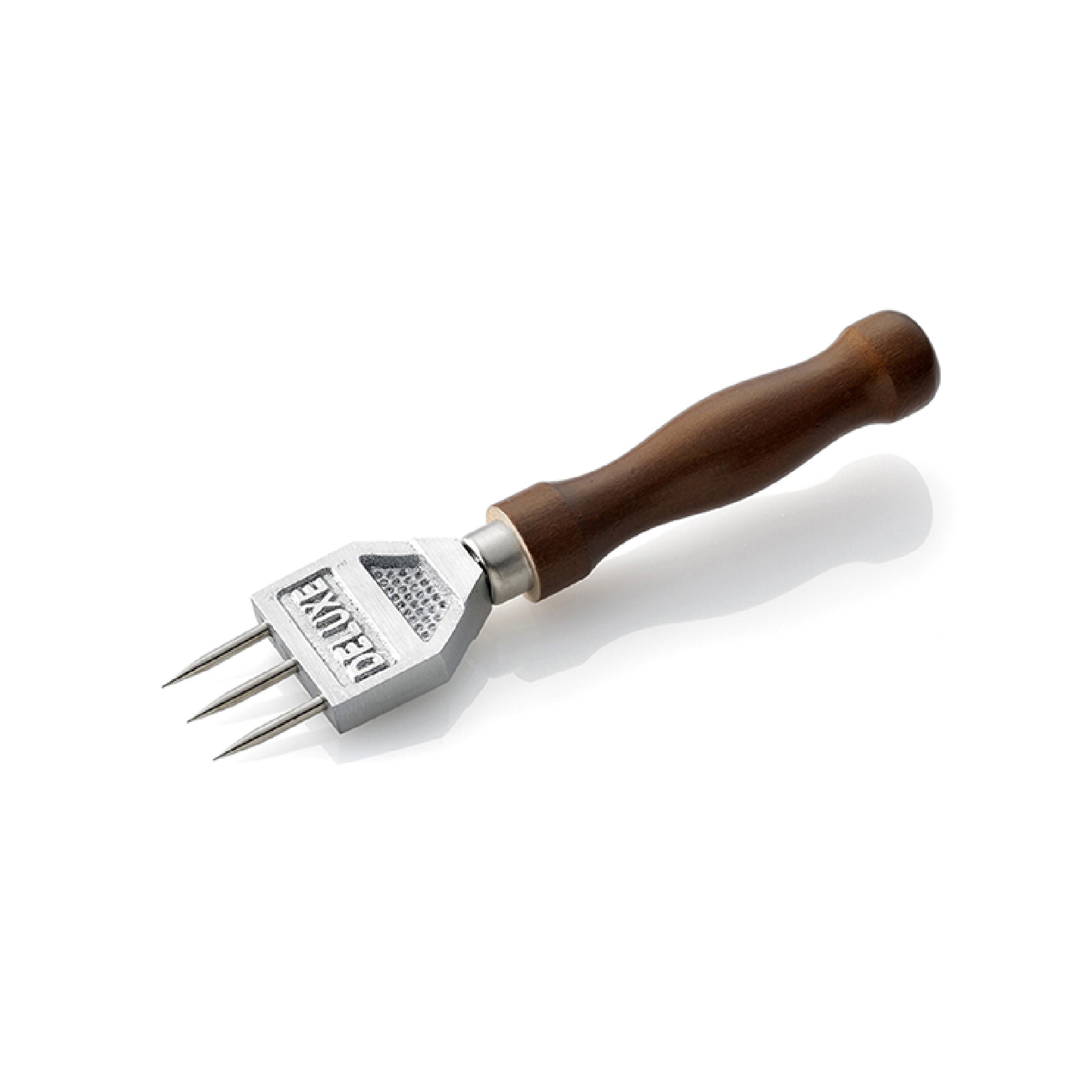 Deluxe 3-pronged Ice Pick – BAR TIMES STORE_en