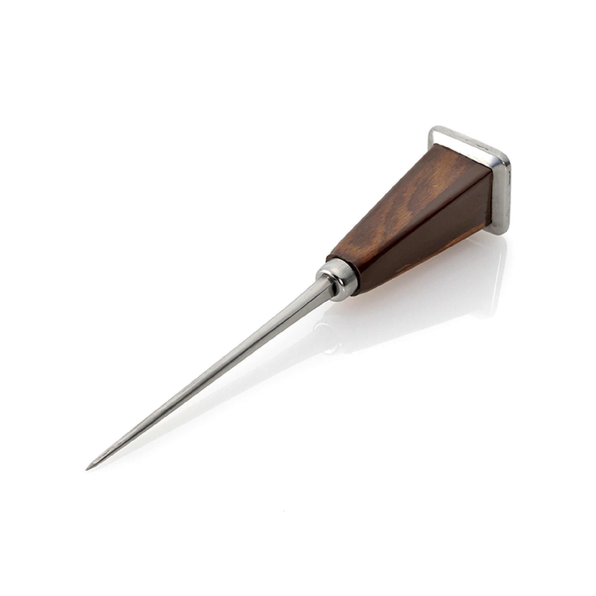 Yamacyu DIA Pick – BAR TIMES STORE_en