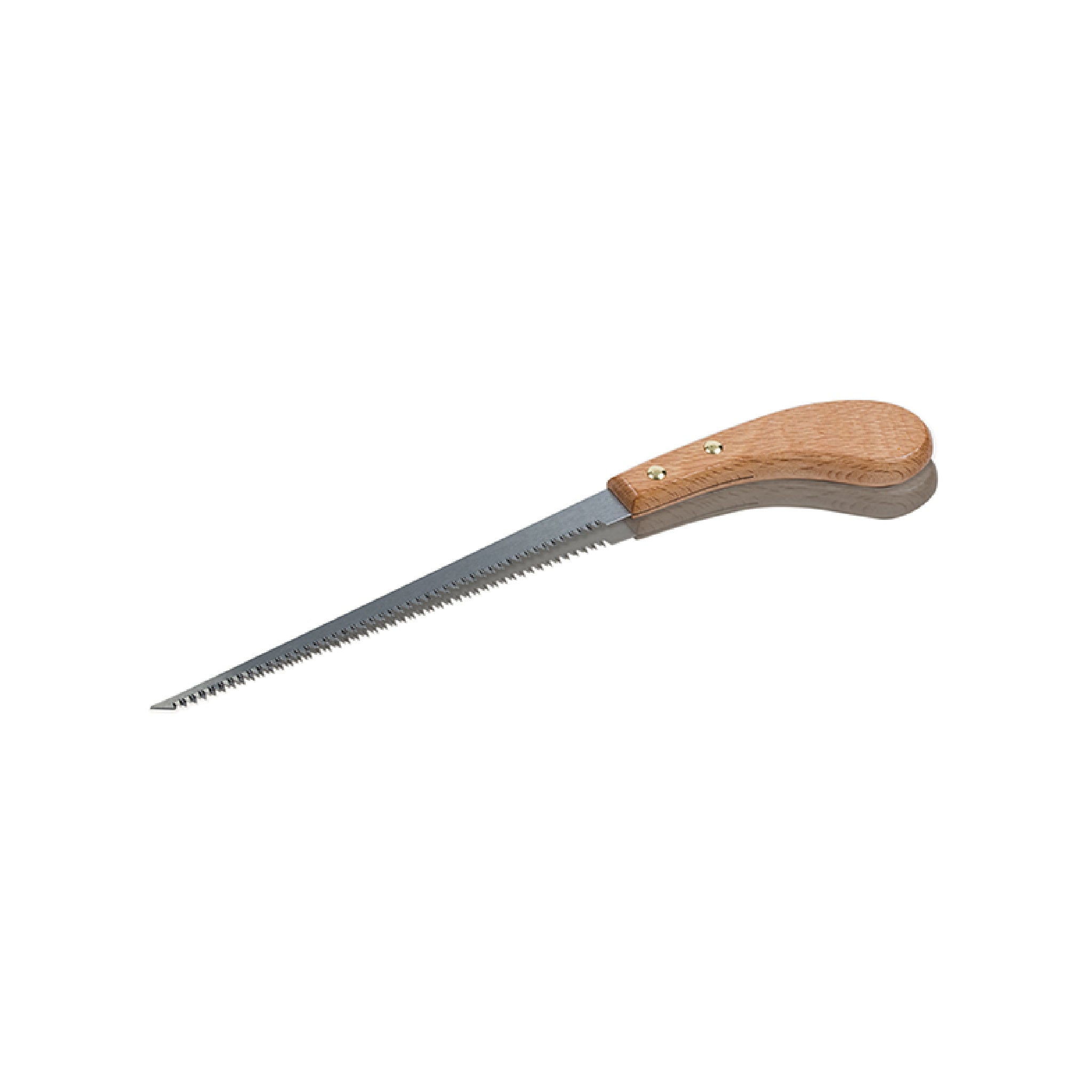 Saw for Ice Soft-type no.407 – BAR TIMES STORE_en