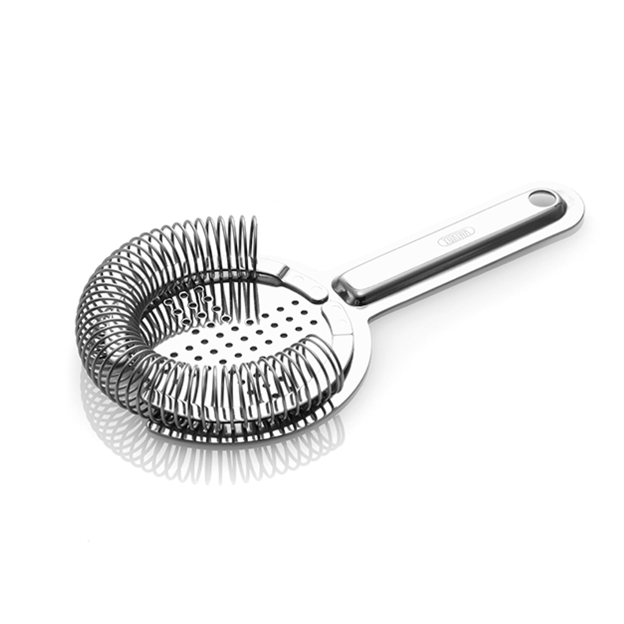 BAR TIMES Original Baron Strainer without Hooks – BAR TIMES STORE_en