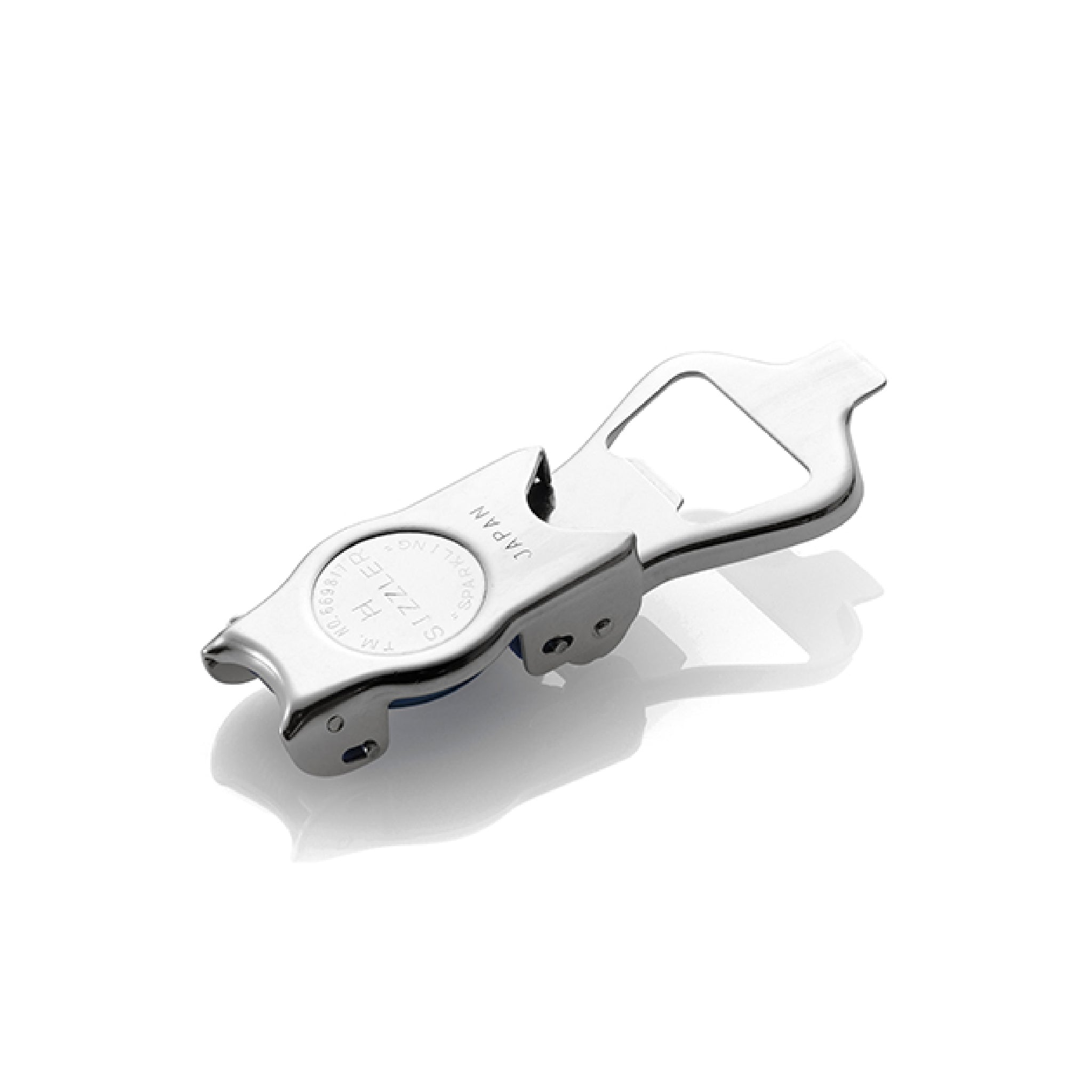 Sizzler – BAR TIMES STORE_en