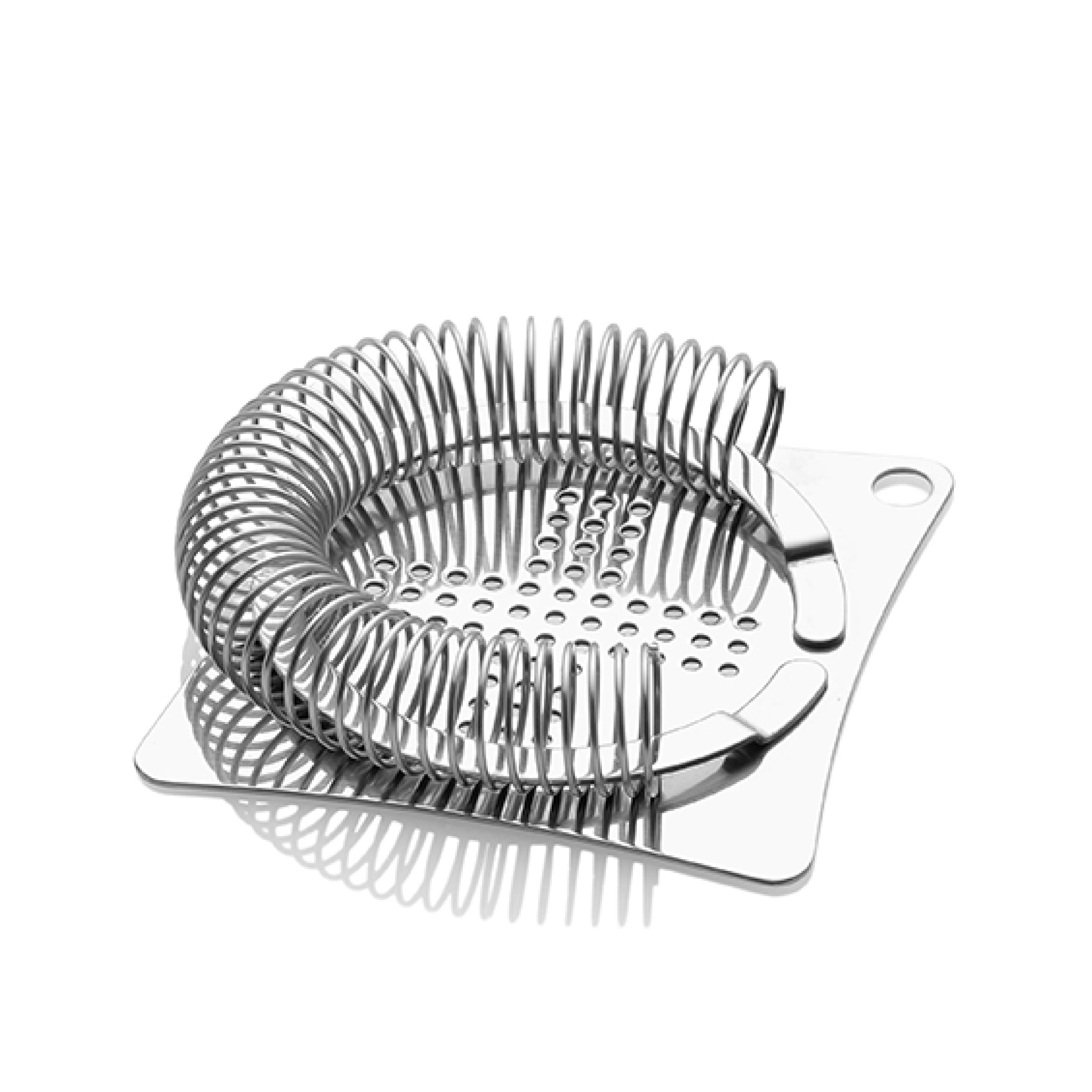 YUKIWA Strainer Square – BAR TIMES STORE_en