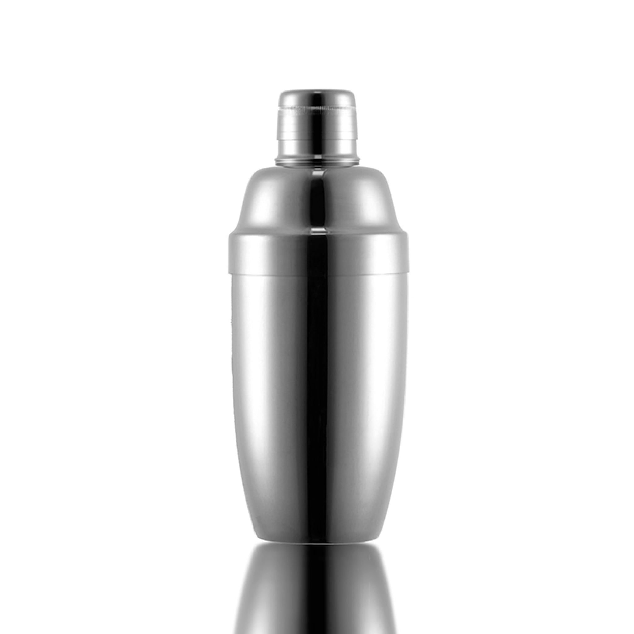 YUKIWA Cocktail Shaker Jumbo [790ml] – BAR TIMES STORE_en