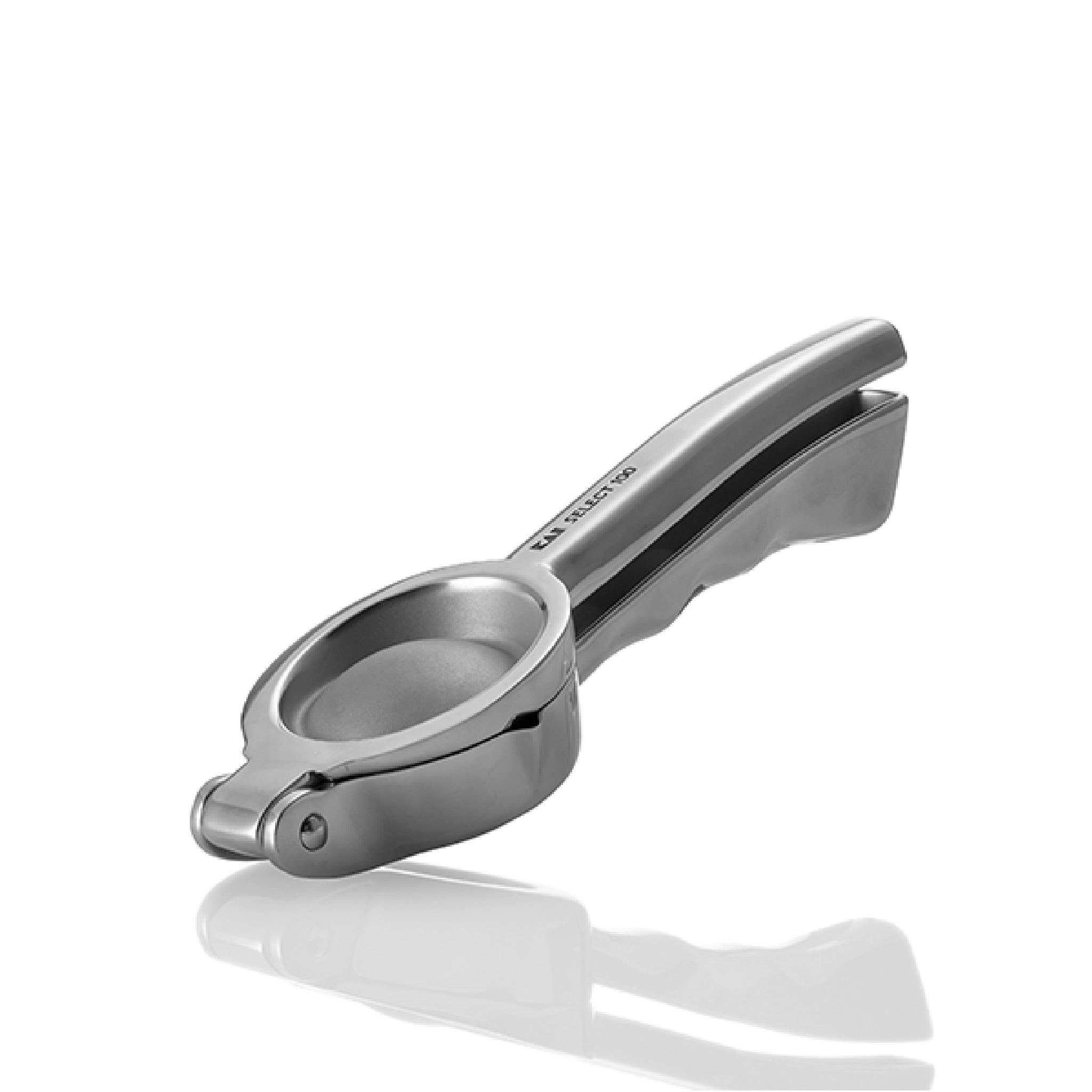 Aluminum Squeezer Mini – BAR TIMES STORE_en
