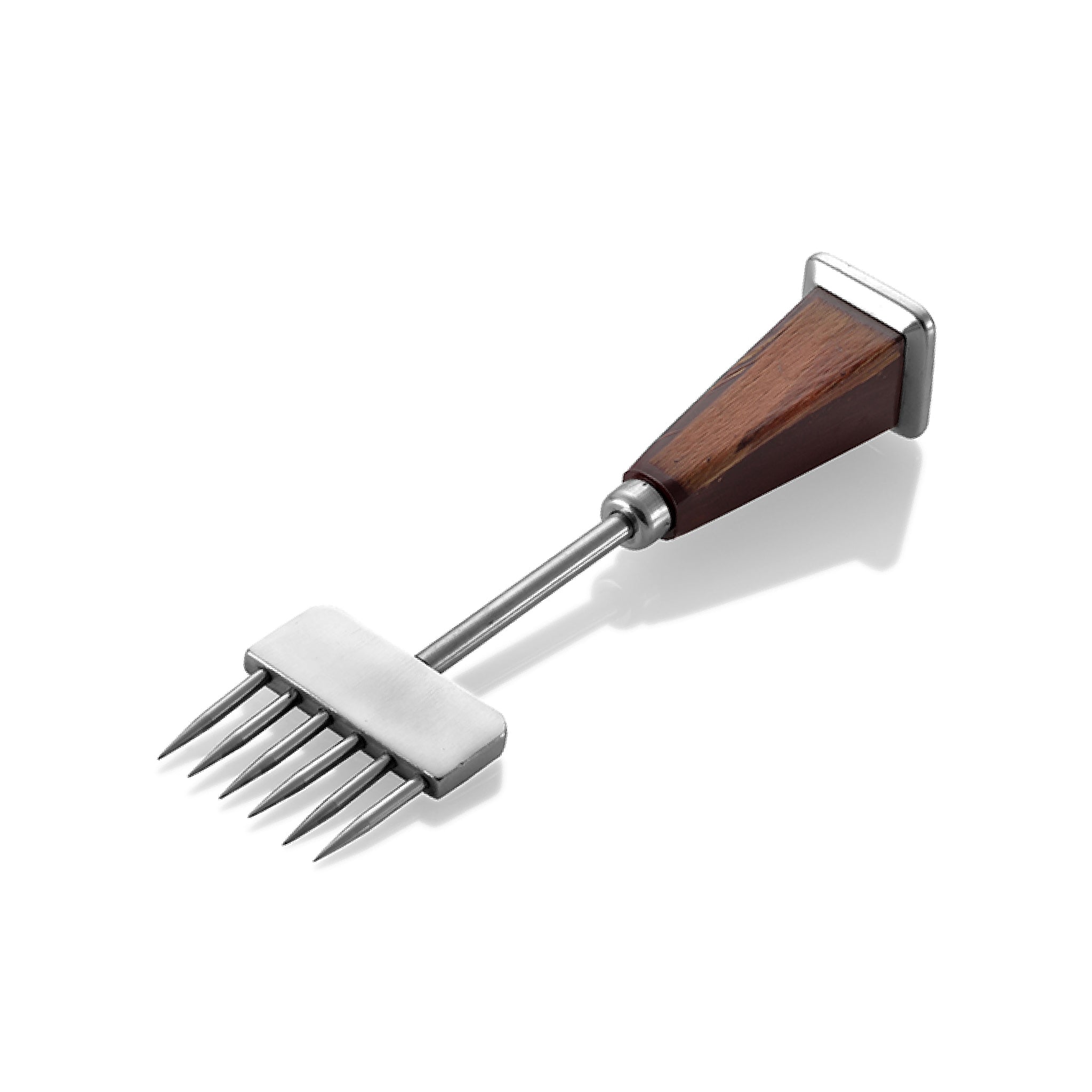 Yamacyu DIA 6-pronged Ice Pick – BAR TIMES STORE_en
