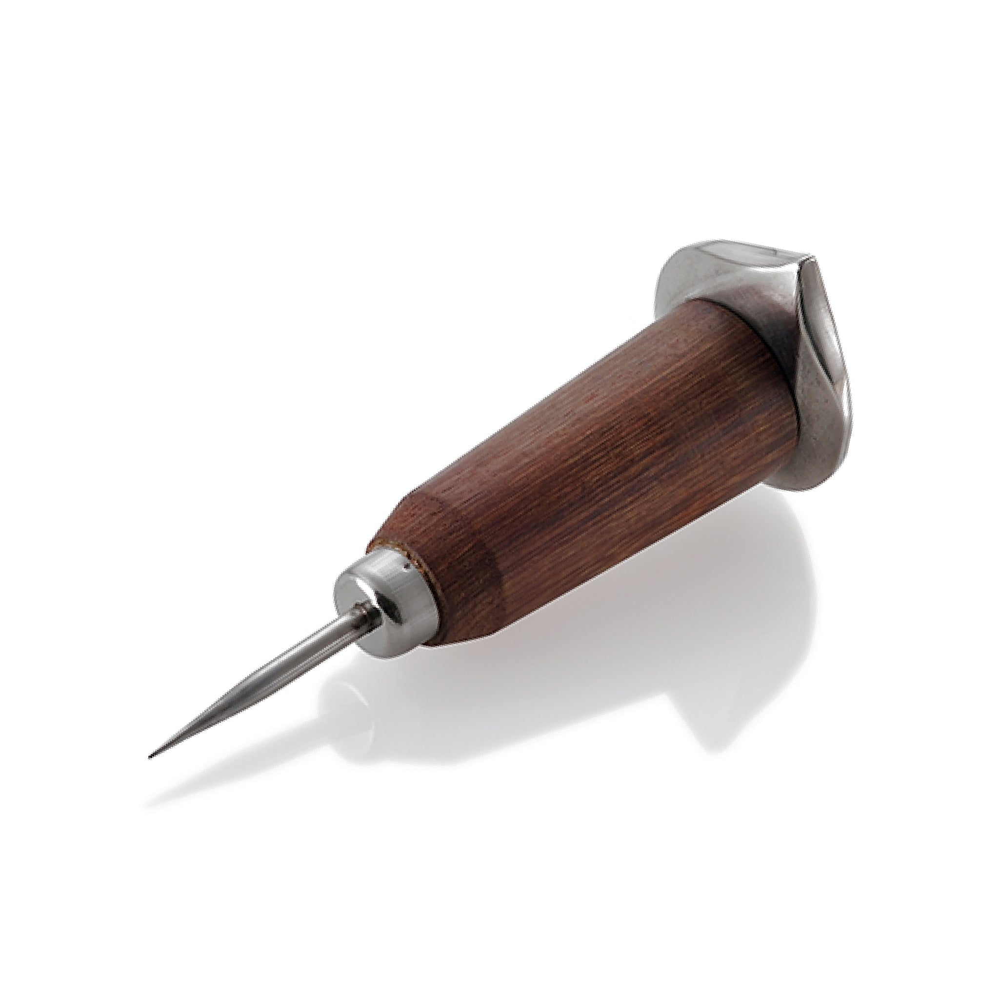 Yamacyu Marron Pick – BAR TIMES STORE_en