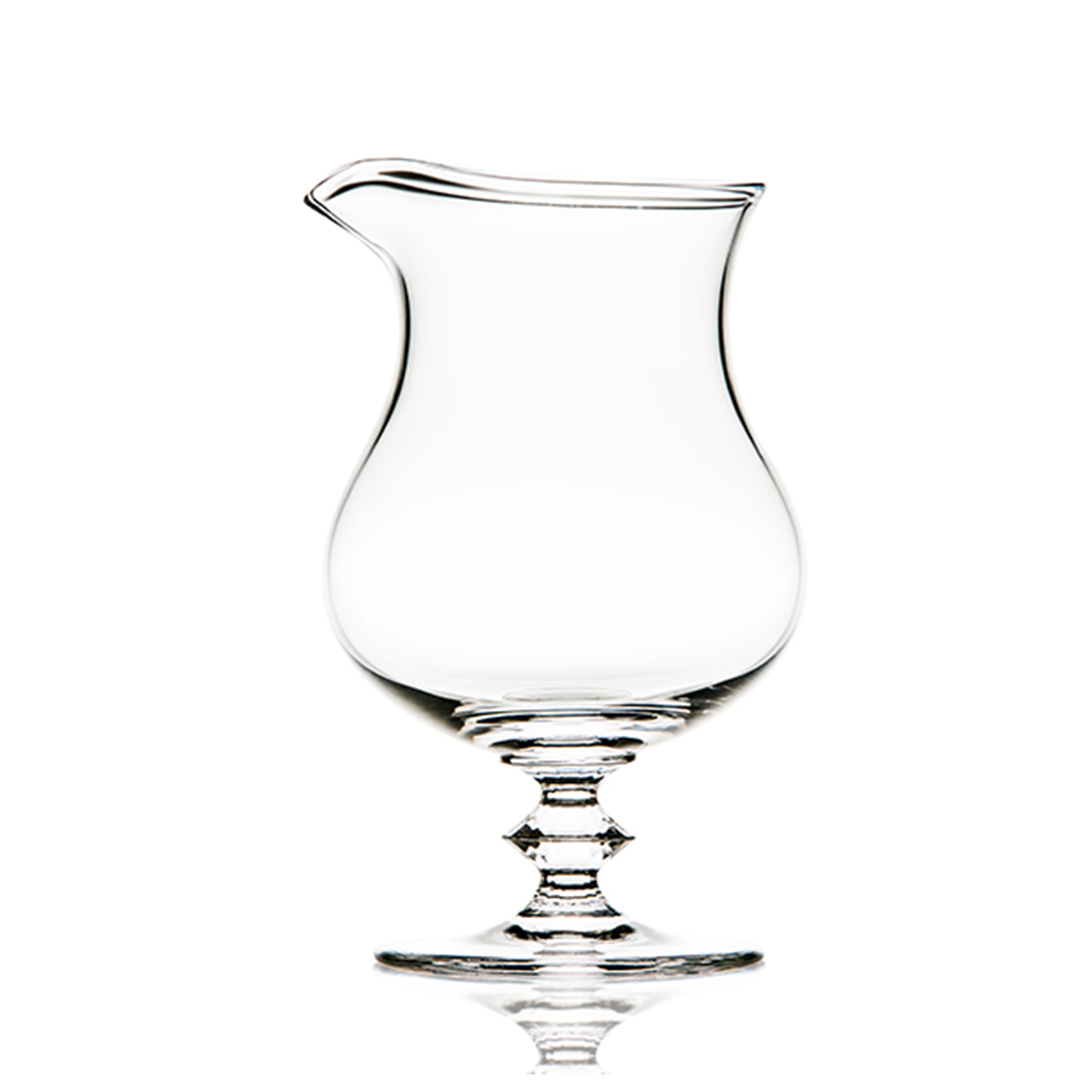 Gallone [1000ml] – BAR TIMES STORE_en